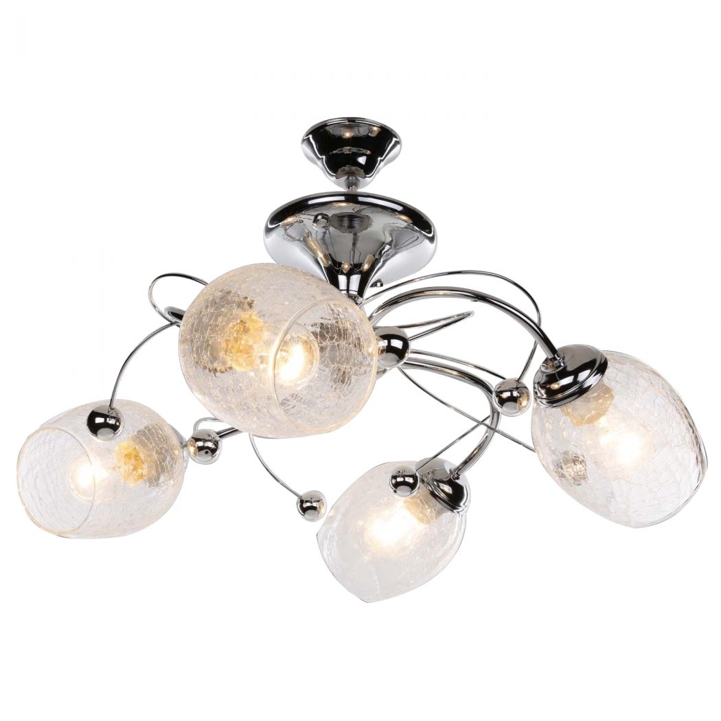 Avize Modelleri ve Ayaklı Lamba Çeşitleri - Ad.web.tr